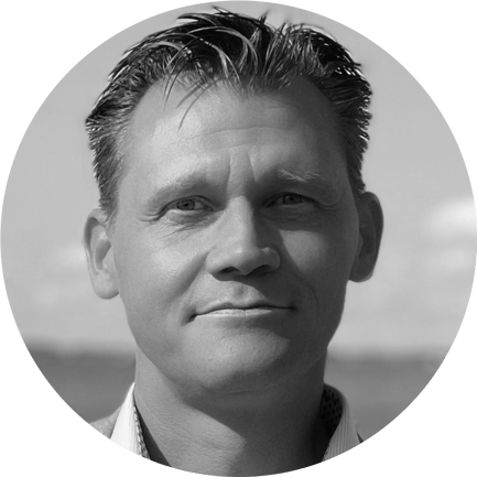 Webinar - Komplettera Pyramid med grafisk planering i EQ Plan